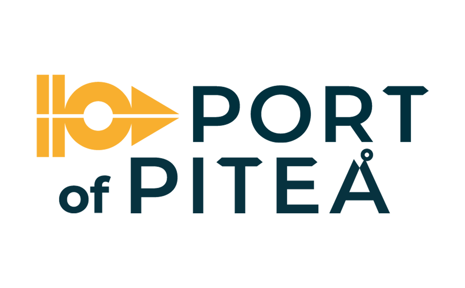Port of Piteå