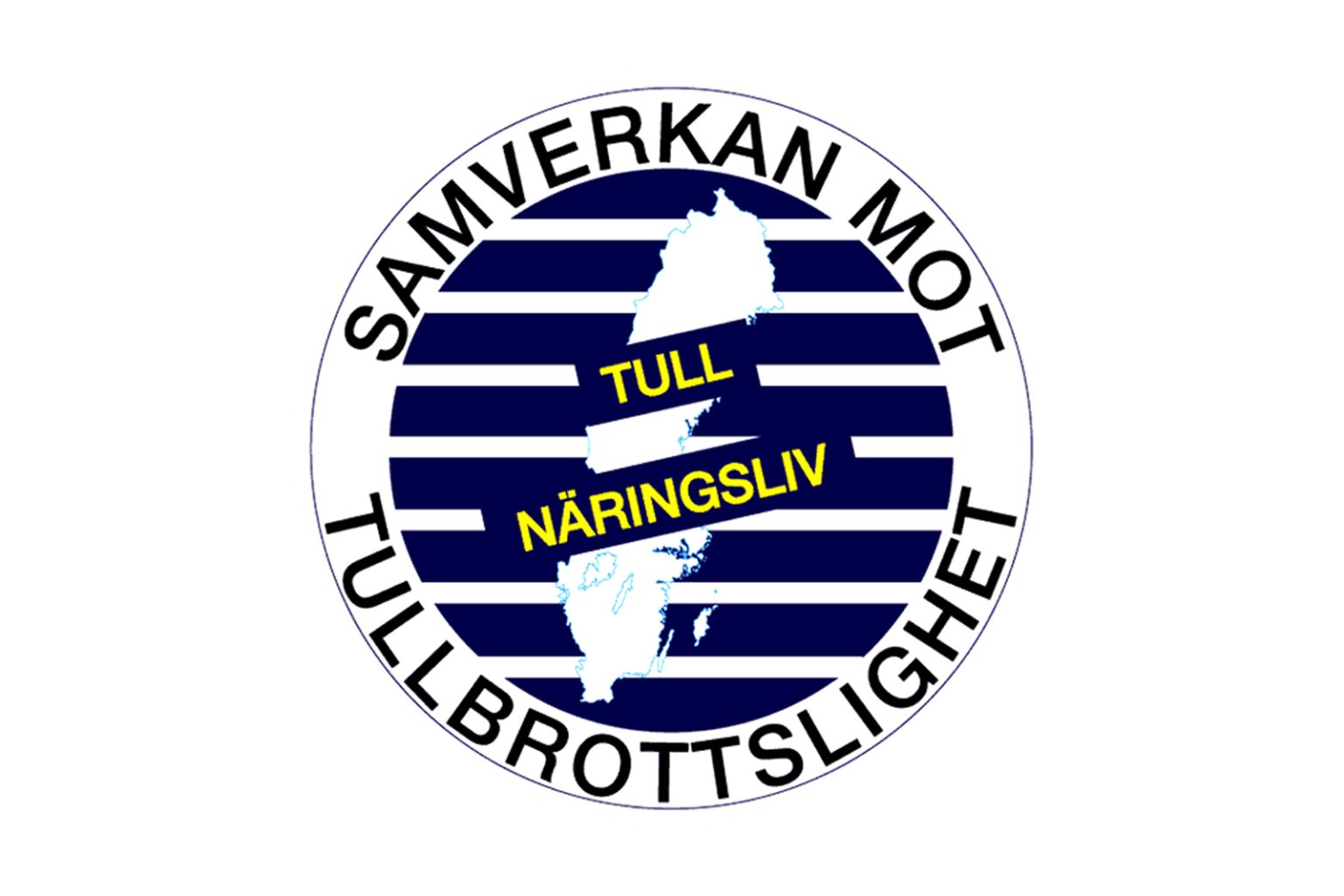 Port of Piteå and Swedish Customs in new collaboration against customs ...